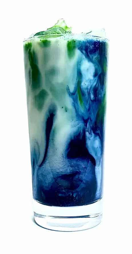 5 Interesting Ways to Enjoy Matcha – Bonsai Cha