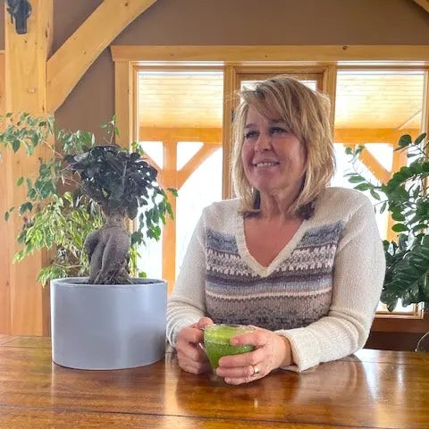 Matcha for PCOS: Can Matcha Green Tea Help Alleviate Symptoms? – Bonsai Cha