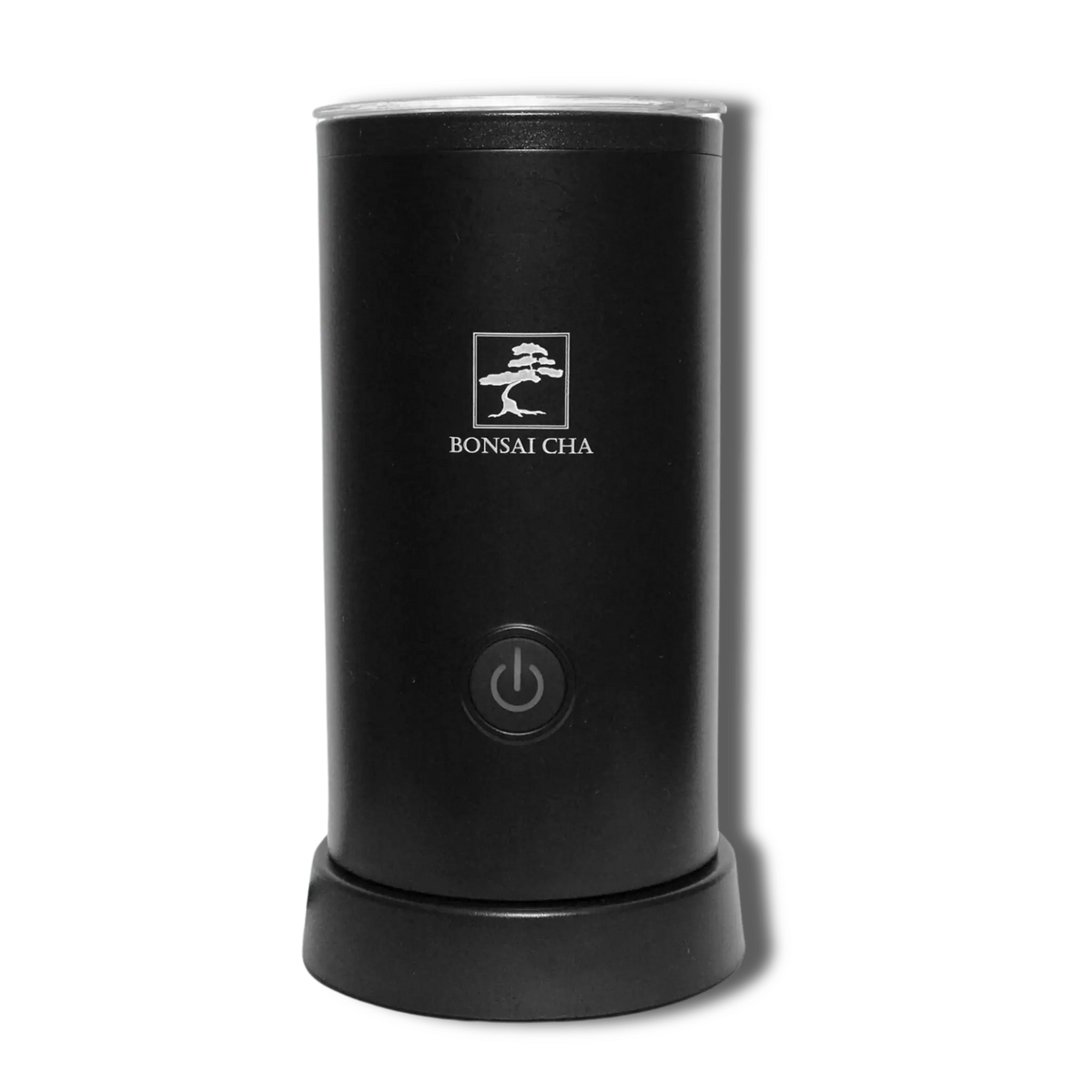 Matcha Maker | Matcha Machine: Perfect Matcha Every Time with Bonsai Cha