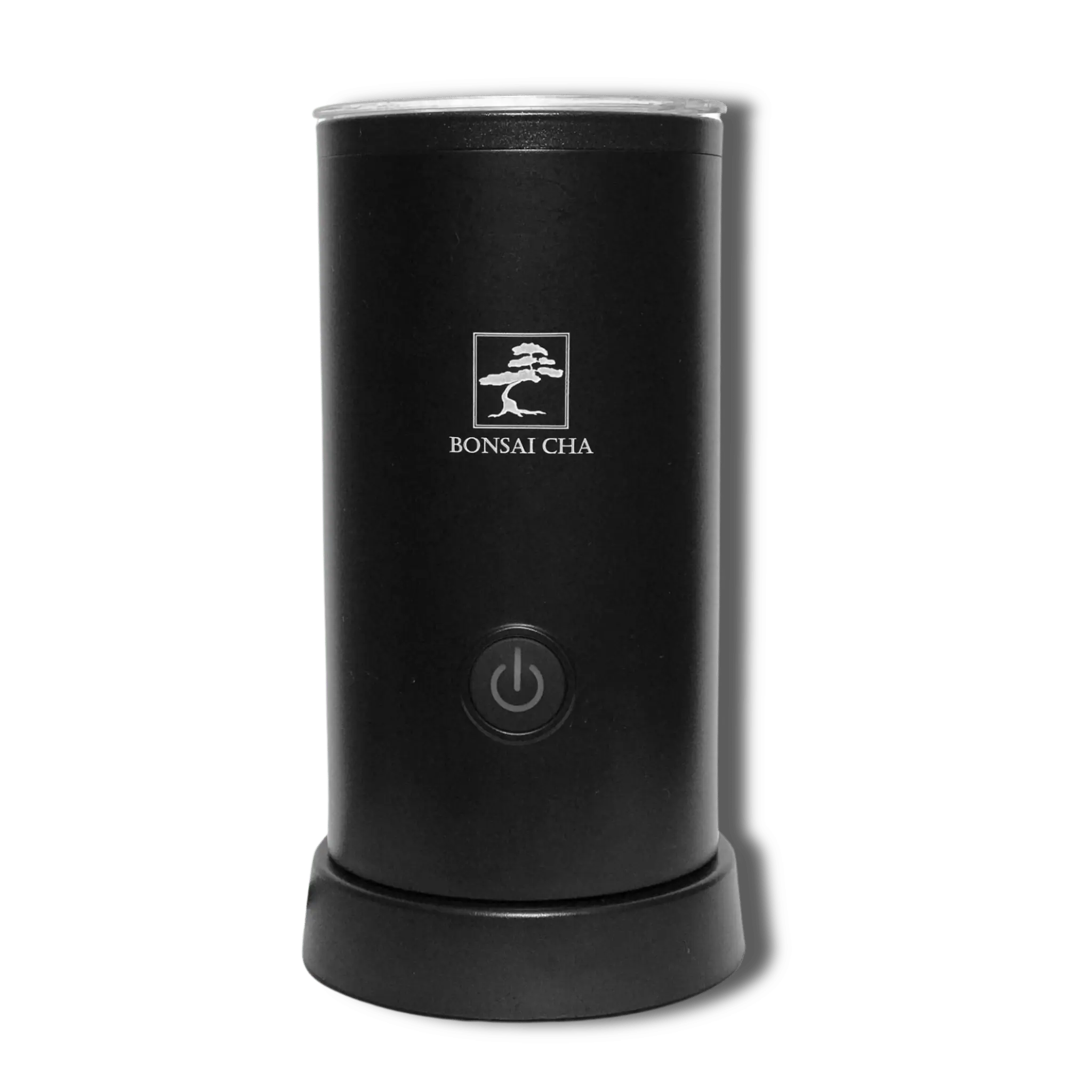 Matcha Maker | Matcha Machine: Perfect Matcha Every Time with Bonsai Cha