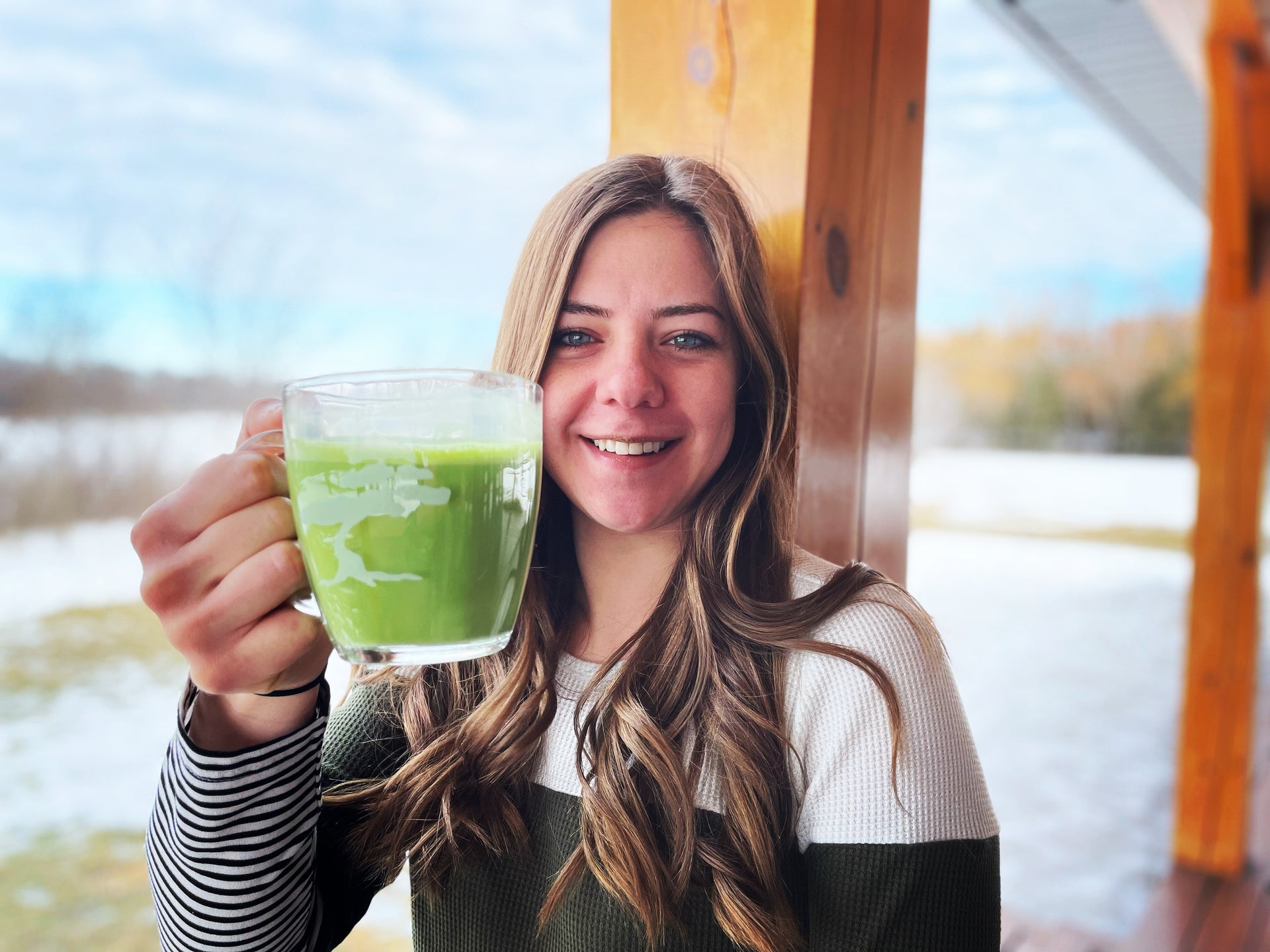 Bonsai Cha | Premium Matcha Tea for Sale | Best Matcha Sets
