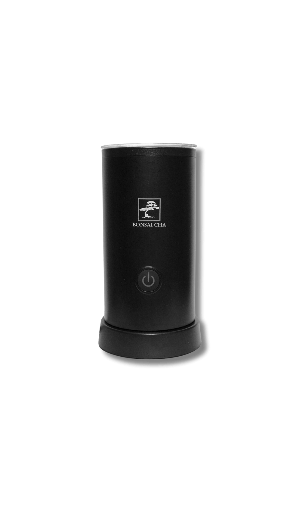 Bonsai Cha | Innovative Matcha Maker | Premium Matcha Green Tea