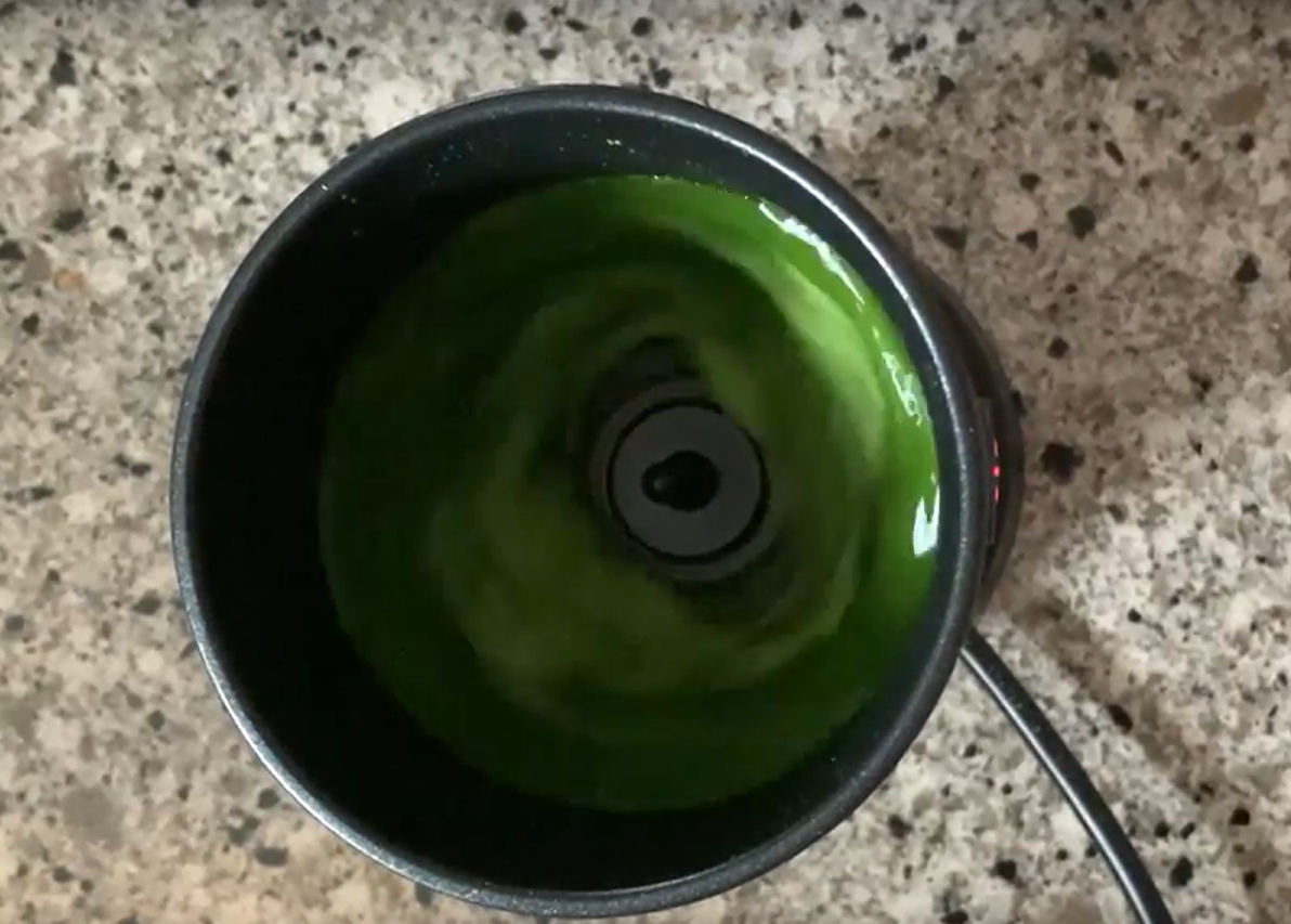 Premium Japanese Matcha Powder | Matcha Latte | Bonsai Cha