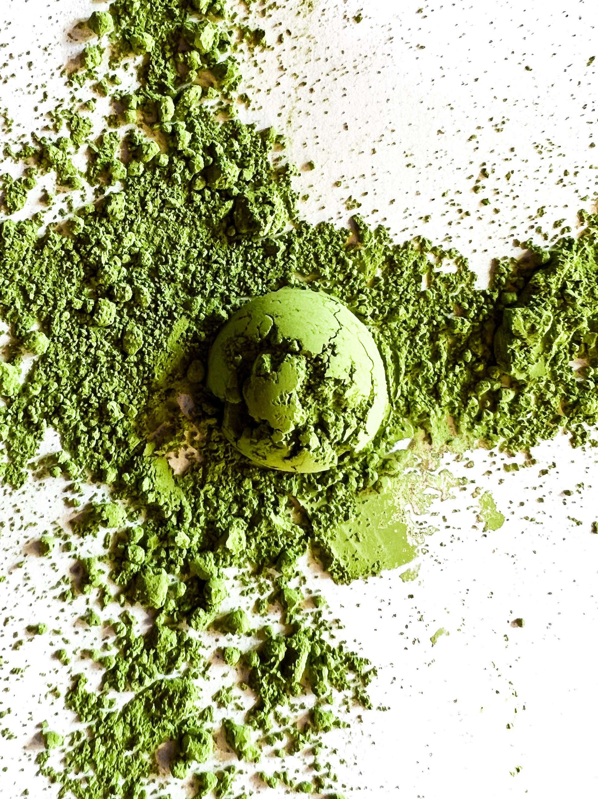 Collections – Bonsai Cha