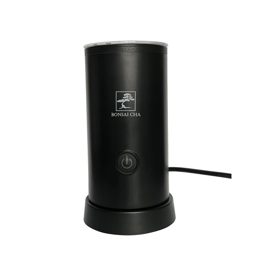 Premium Japanese Matcha Powder | Matcha Latte | Bonsai Cha