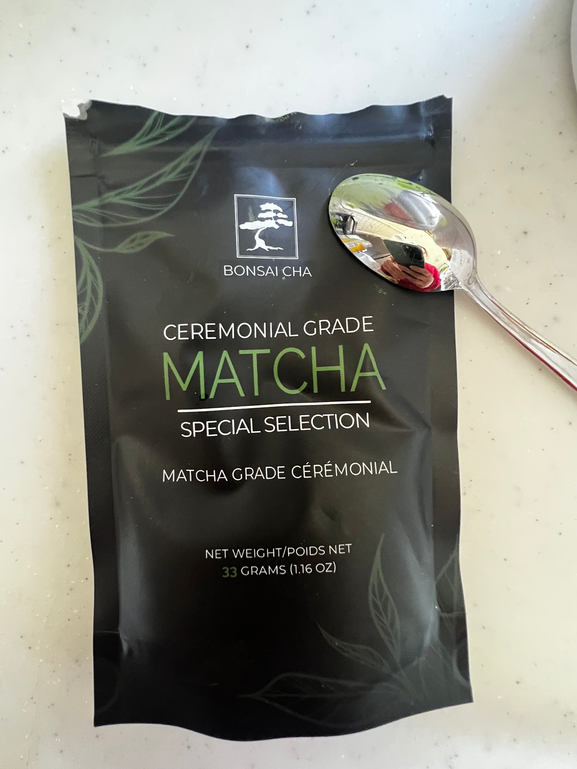 Bonsai Cha | Premium Matcha Tea for Sale | Best Matcha Sets