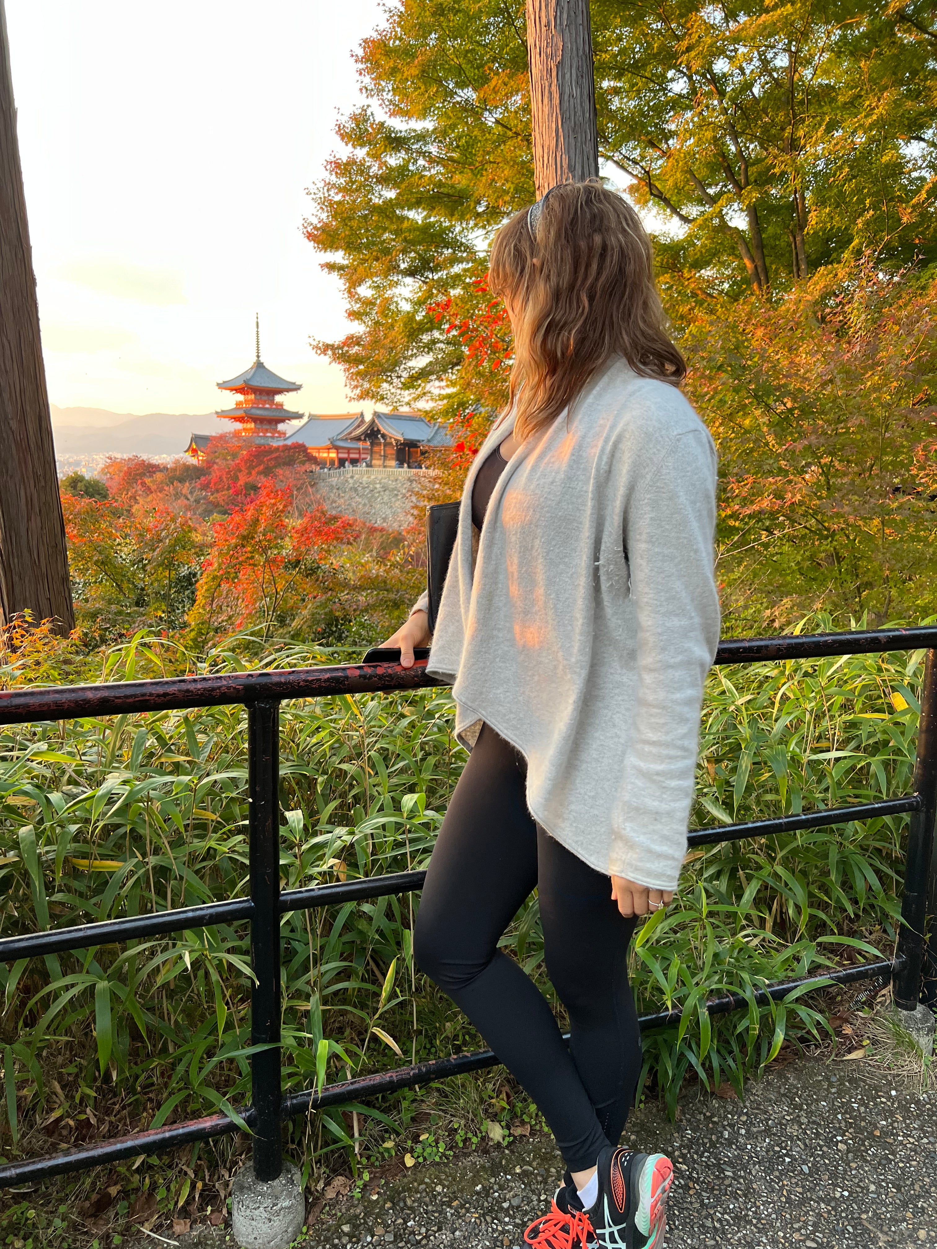 matcha-maker – Bonsai Cha