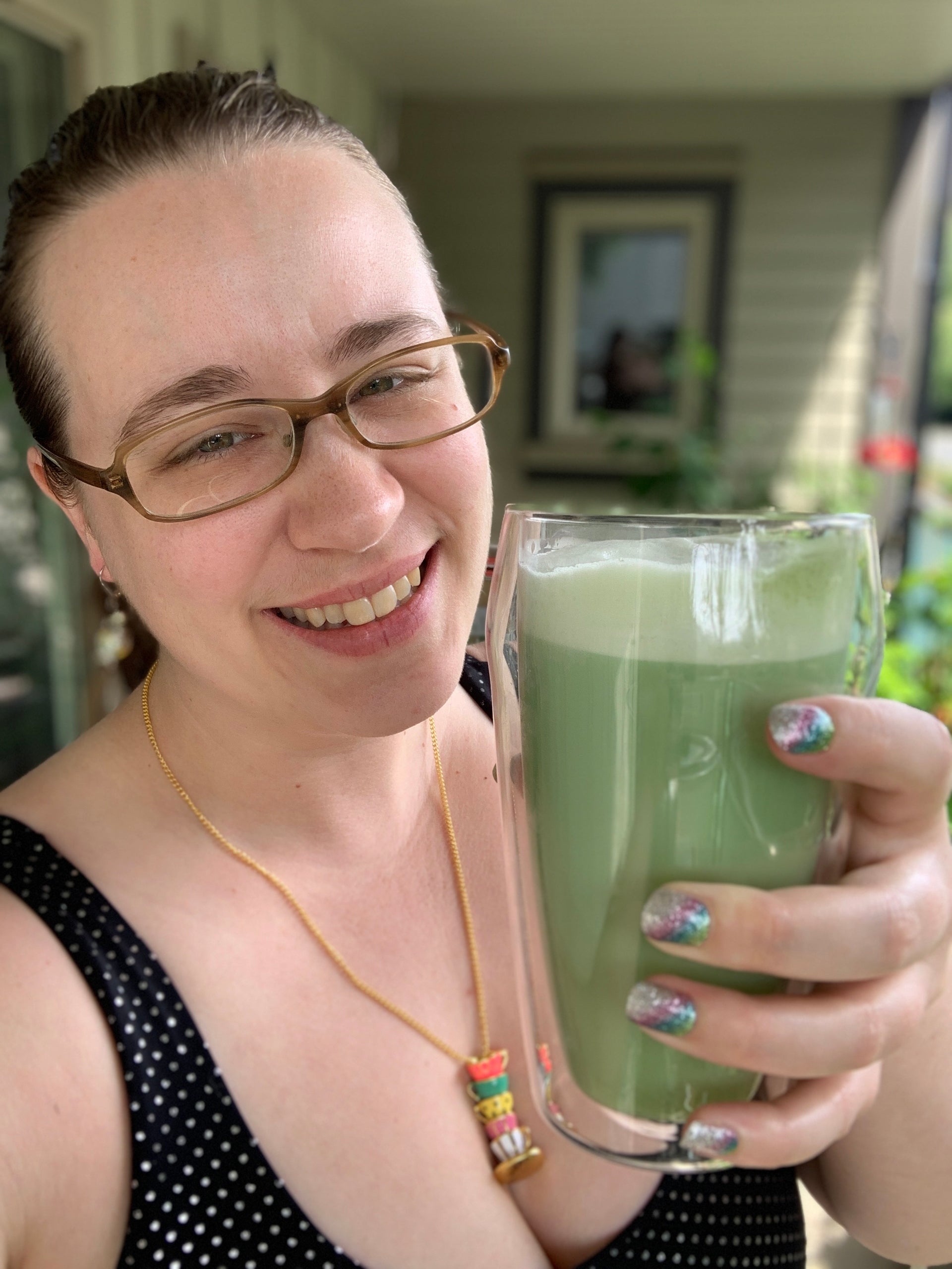 Bonsai Cha | Premium Matcha Tea for Sale | Best Matcha Sets