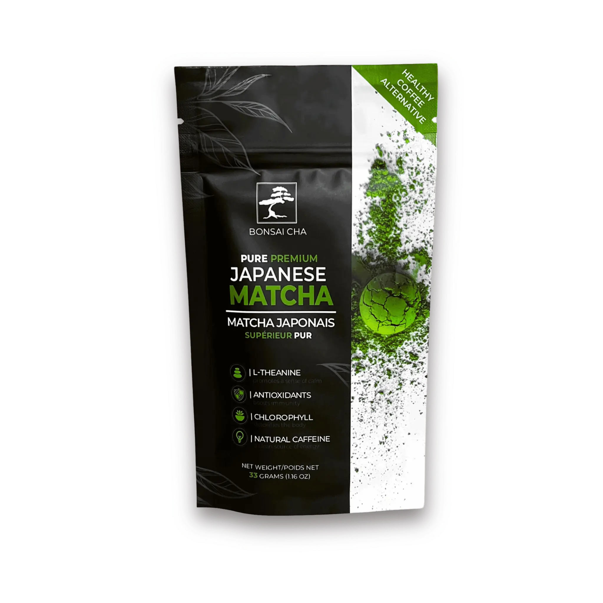 The Truth About Matcha and Digestion: Does Matcha Make You Poop ...