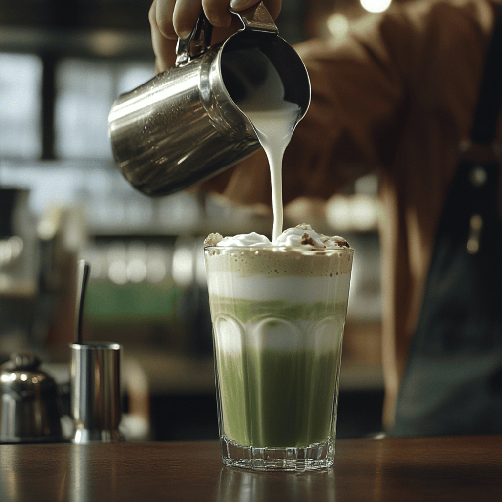 Wholesale Matcha Direct from Japan | Top Quality from Kyoto – Bonsai Cha