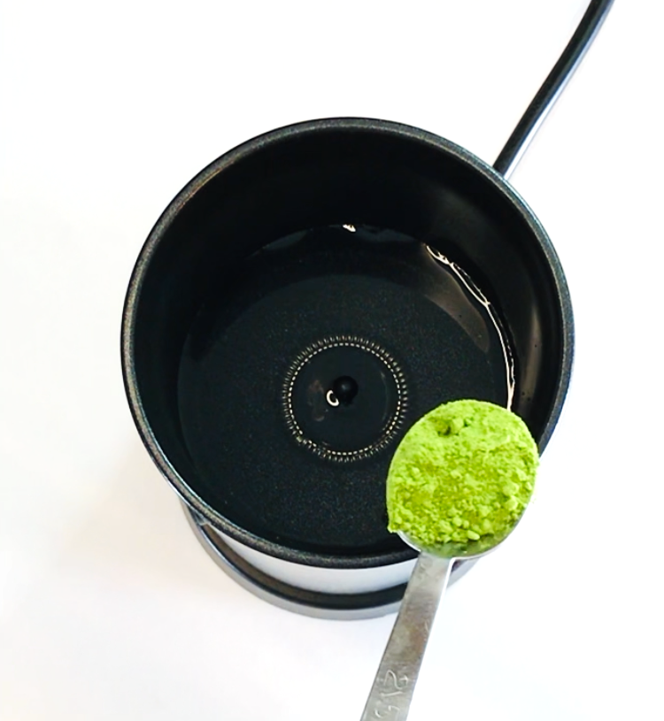 Matcha Maker Buyer's Guide: The Best Matcha Makers of 2024 – Bonsai Cha